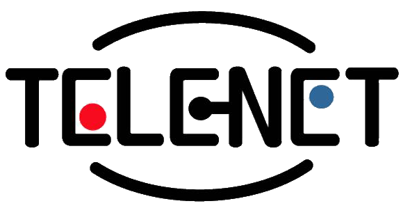 Blog | Cebu tele-net Philippine